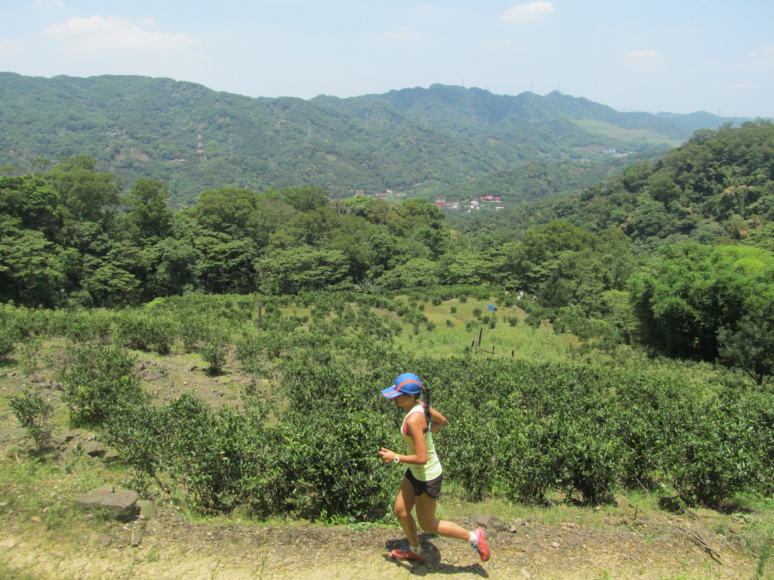 IMG_3296 – The Beast Trail