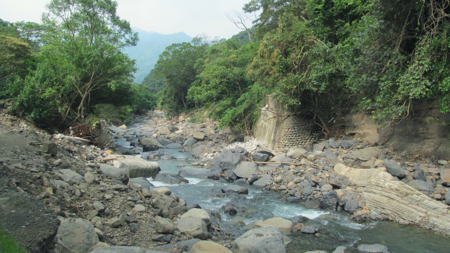 IMG_5744 – The Beast Trail