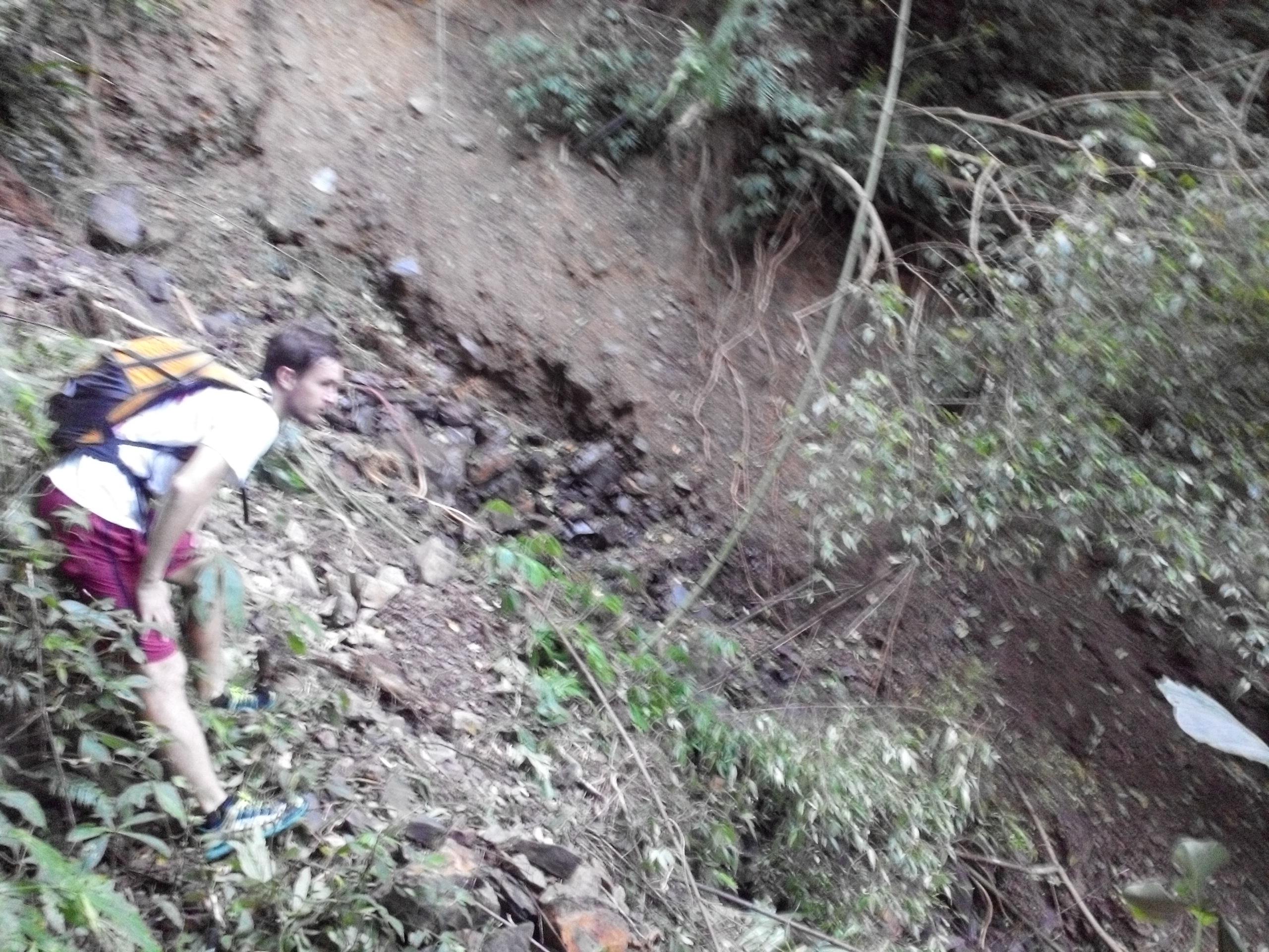 IMG_20150816_124038 – The Beast Trail