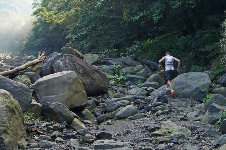 dsc06519b – The Beast Trail