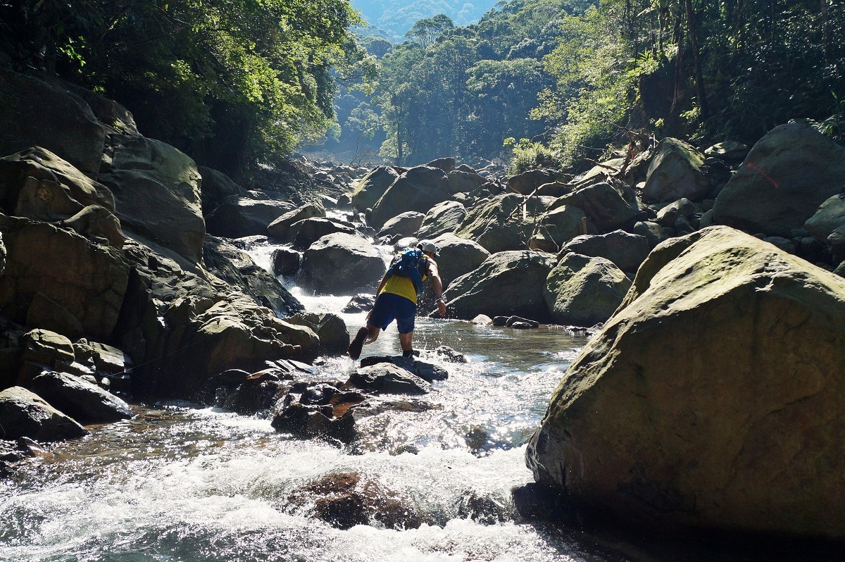 dsc06645b – The Beast Trail