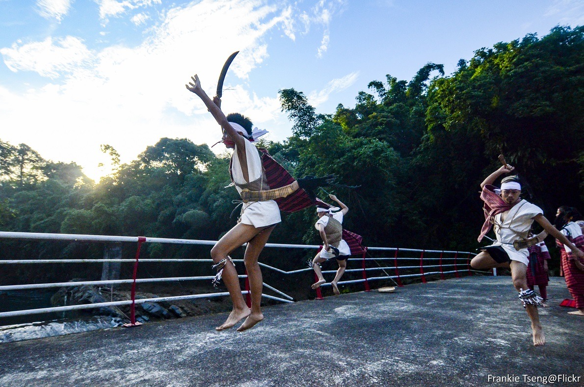 dsc_2589 – The Beast Trail