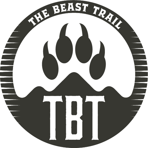 The Beast Trail – Release Your Inner Beast